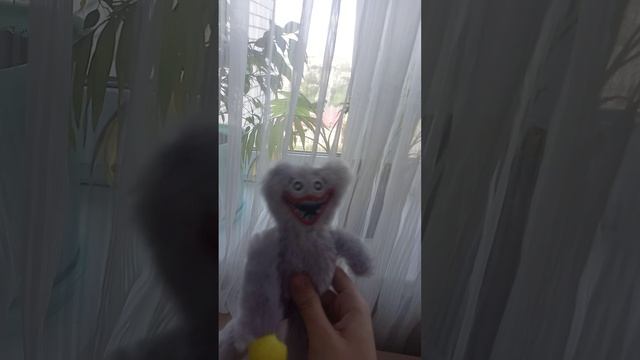 мама у нас на кухне математичка