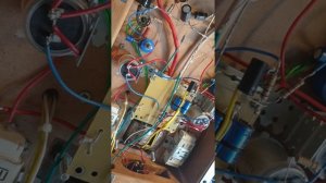 Принципы работы лампового усилителя для начинающих. Часть 1