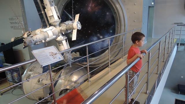 2016 - 06 июнь 01