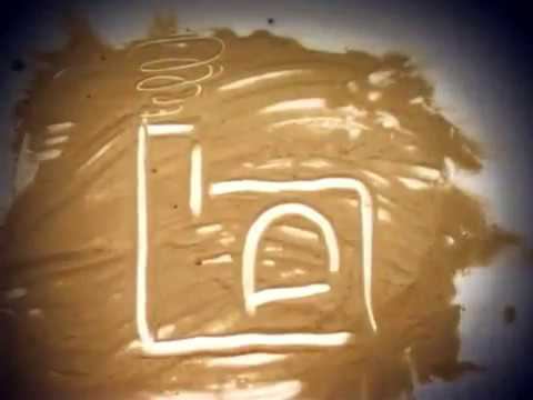 Праздничные дни - пиротехника