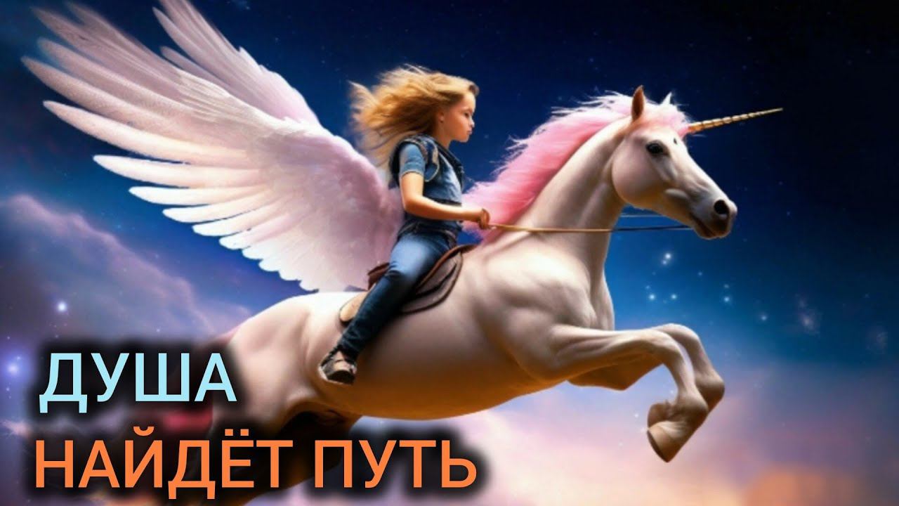 День 74 . Жадность души. |Практический курс трансерфинга реальности за 78 дней.