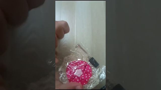 модная резинка