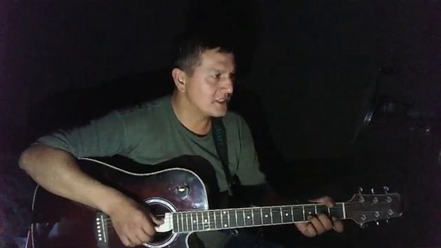 "ВСТРЕЧА" Песня из альбома "2.0.2.2"