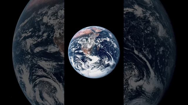 ‼️ЭТО ВАЖНО‼️ГДЕ , КАК и КОГДА увидеть ТУМАННОСТЬ ОРИОНА НЕВООРУЖЁННЫМ ГЛАЗОМ ‼️🌌