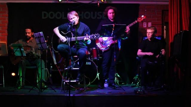 Группа mir.t_Конвой_ Акустический концерт в Doolin House club.mp4