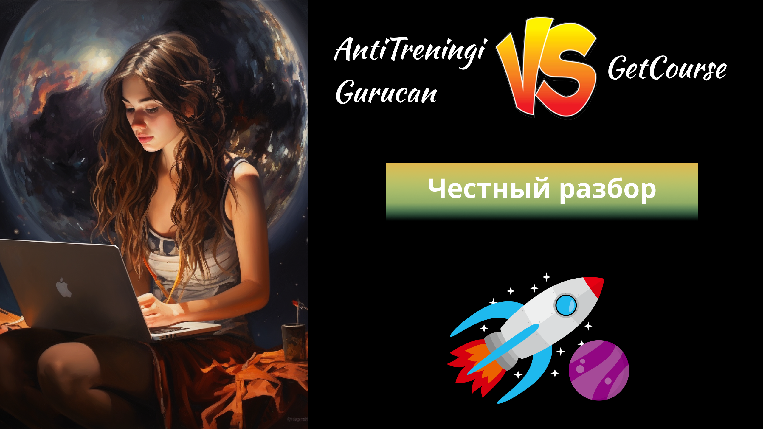 GetCourse_ Antitreningi_ Gurucan. Честный обзор.