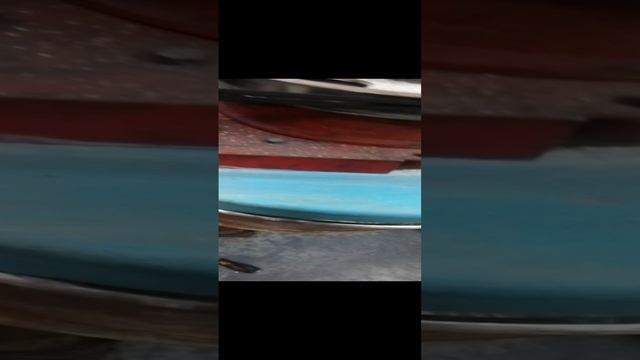 Ремонт  тестомеса