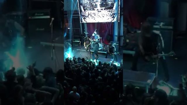 Идеальный СТЕЙДЖДАЙВИНГ