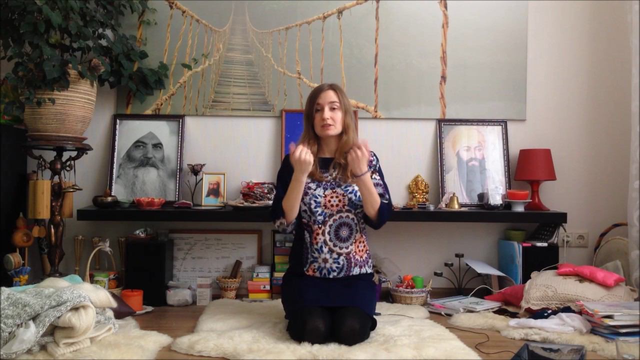 Аюрведический рецепт женского напитка