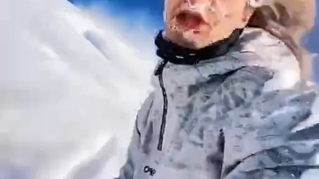 Утренний фреш ..