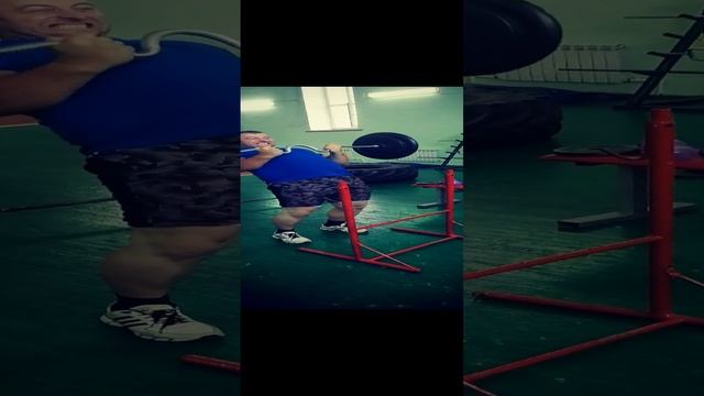 110 КГ НА БИЦЕПС.mp4