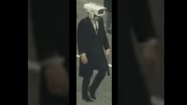 кто победит cameraman или  skibidi toilet