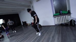 JK Sanchez/ Ro Ransom - Fuck The Rap Game