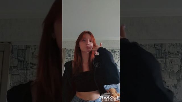 Но не запомню ни одну...