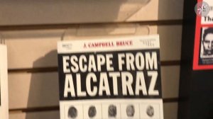 USA VLOG ☆ ПОТАП И НАСТЯ В ТЮРЬМЕ ALCATRAZ ☆ NKBLOG