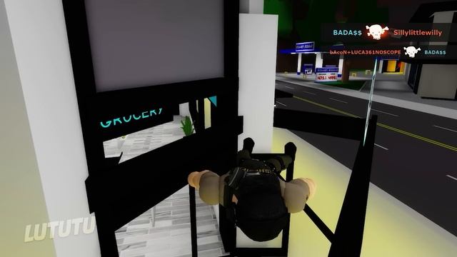 TOP 3 BEST ROBLOX Brookhaven 🏡RP - FUNNY MOMENTS SERIES 3 – смотреть ...
