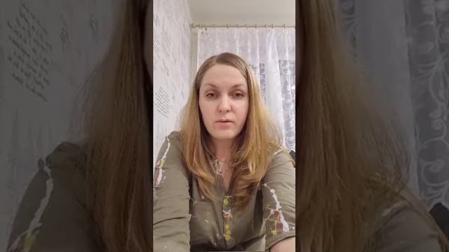 7 марта 2024 г.