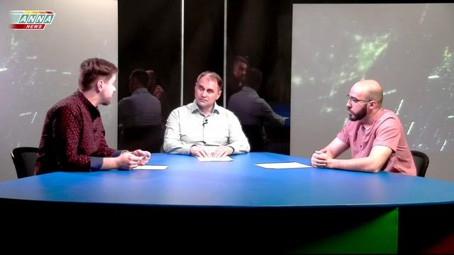 Точка опоры_ Неоязычество. Путь из ниоткуда в никуда (часть 2)