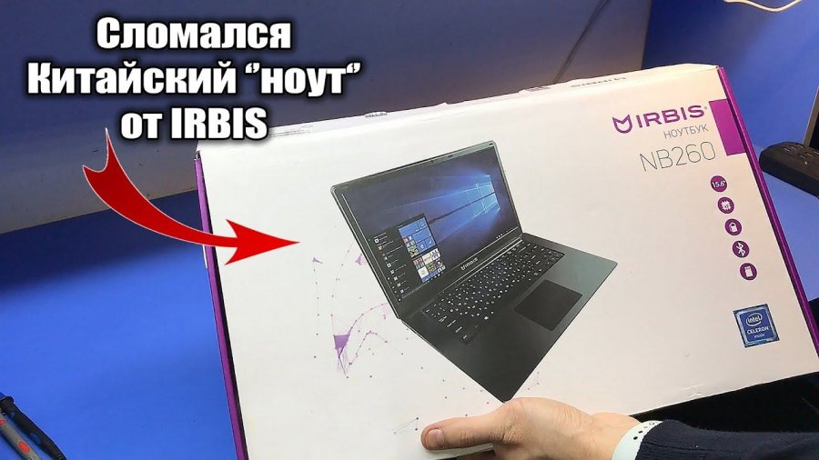 notebook-31 смотреть онлайн все серии и сезоны бесплатно в хорошем ...