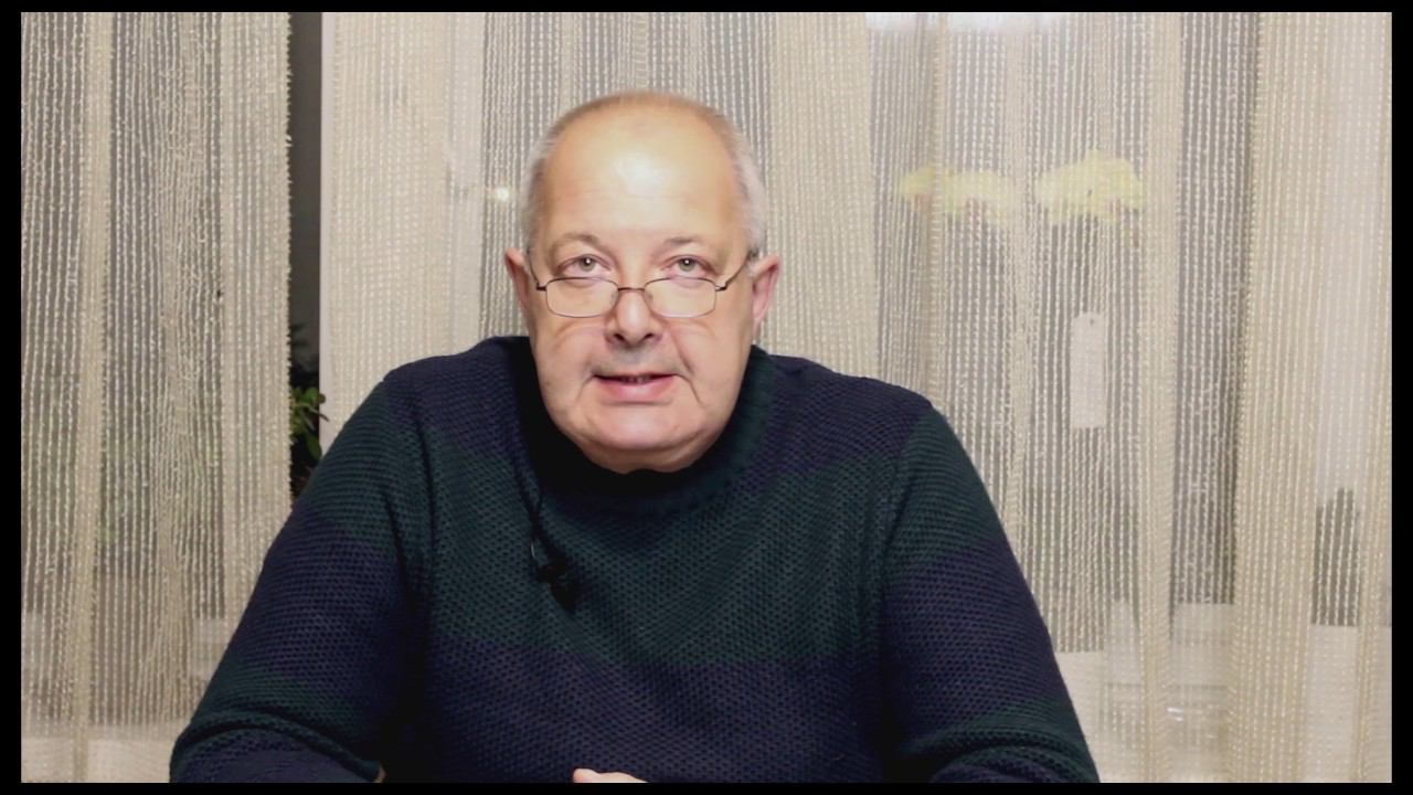 Другие методы регистрации ЭКГ