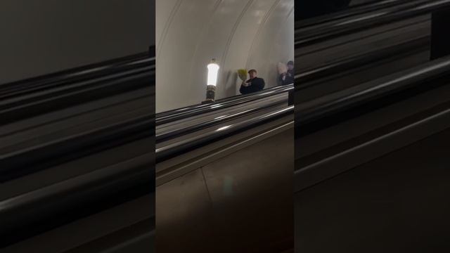 Атмосфера весеннего праздника повсюду — Москва 24