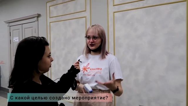 В эпицентре НГТУ|  Сдаём ЁГЭ!