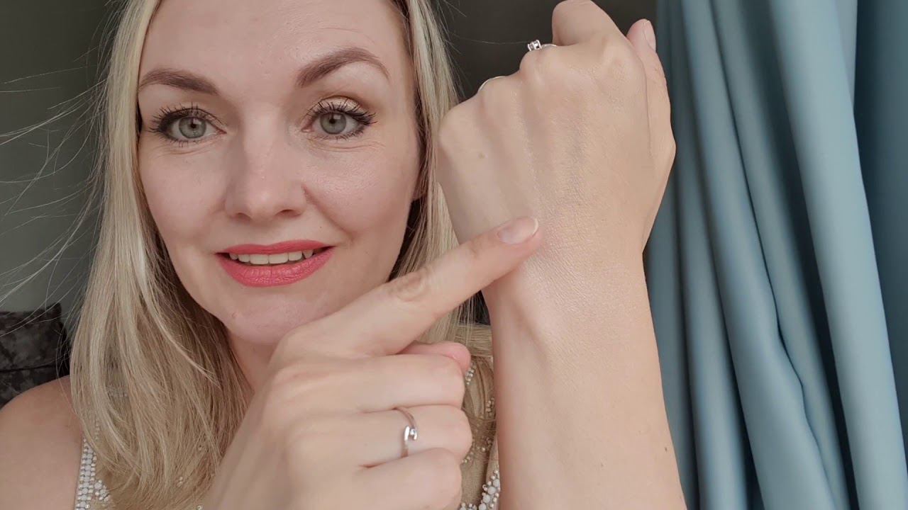 ПЛАН покупок и ГИД по Каталогу №10 #Faberlic