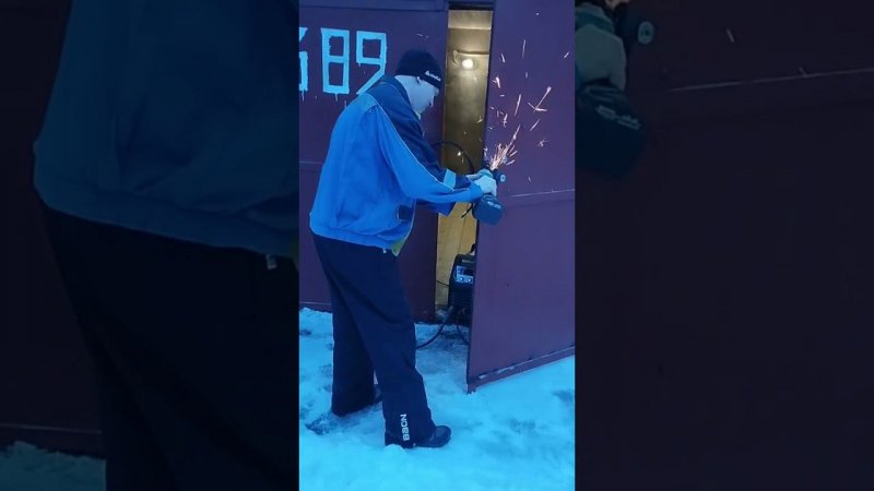 28 февраля 2023 г.