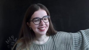 моя история проблем со сном и 5 советов чтобы наладить здоровый режим