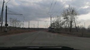 Эгзамен в ГИБДД (720p).mp4