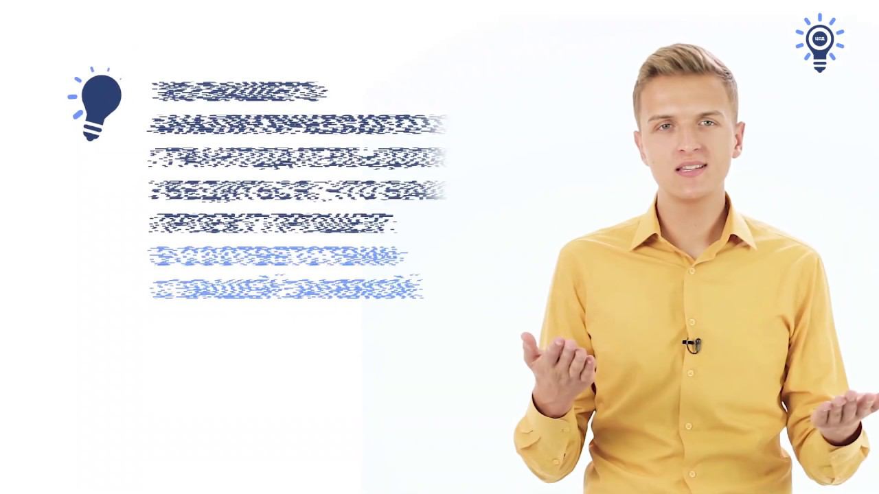 Видеоинструкция для инициативы "ПРМ"