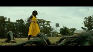 Маленькие чудовища / Little Monsters (2019)