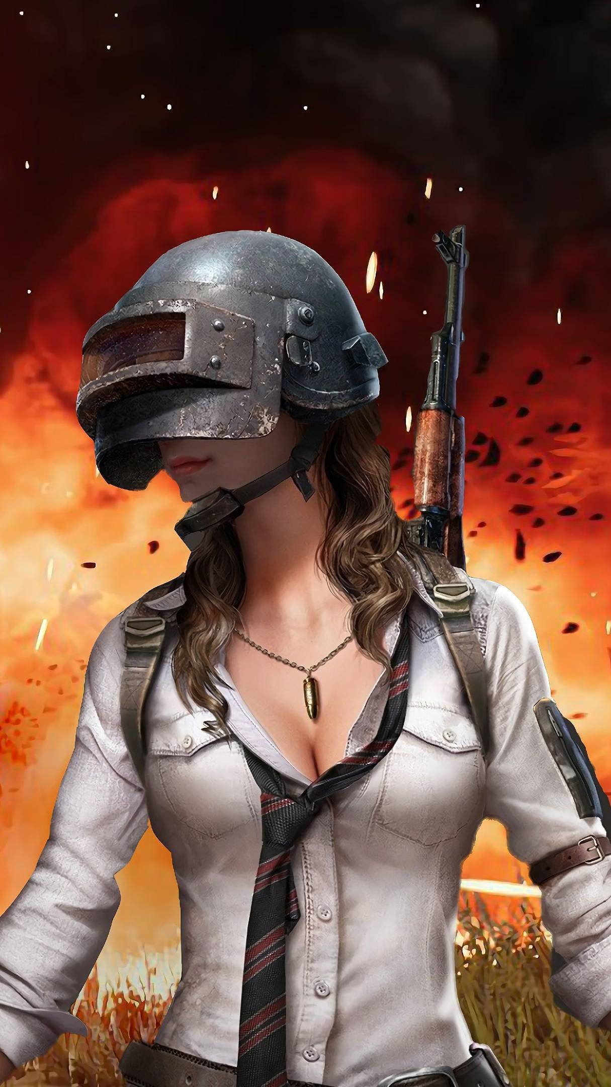 🔴ОБОШЕЛ СО СПИНЫ В PUBG #pubg #pubgmobile #игры #пубгмобайл