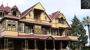 winchester mystery house tamil #mystery #ghost #thrill #sambavam