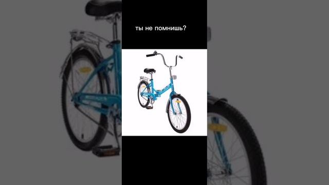 брига на 10 лайков