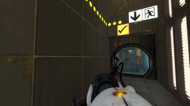 портал 2 №2