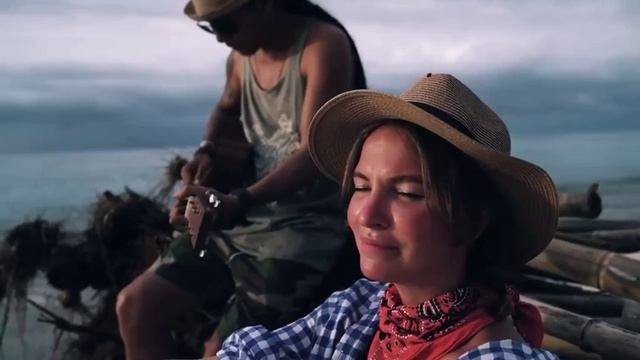 Ah Astahova (feat. Armi ) — Так будет не всегда