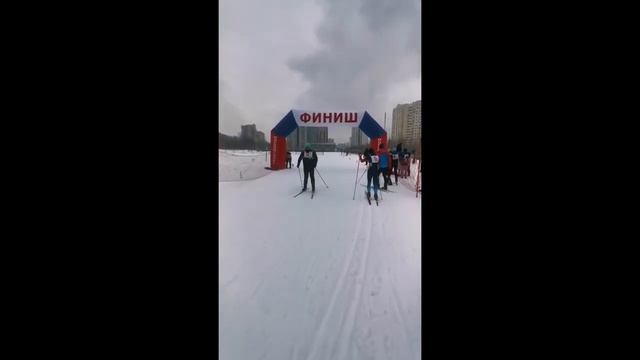 Эстафета на кубок В.А. Шевякова 5.02.2022.mp4