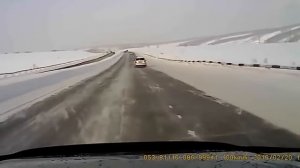 Самые Самые аварии январь 2018 г..mp4