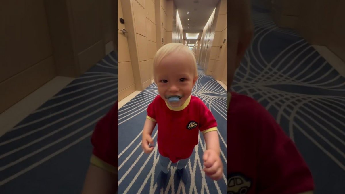 Family Box VLOG на RUTUBE: 496 видео – смотреть онлайн и бесплатно ...