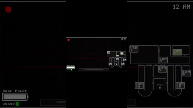 Потрясающая игра #twitch #horrorgaming #хоррор #приколы #юмор #хорроригра