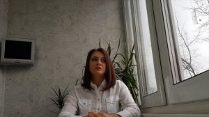 Дмитрий Миргород отзыв / от Елены