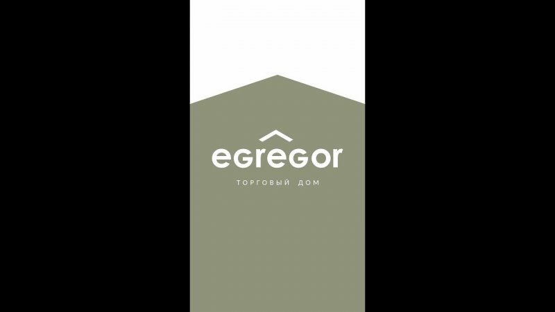 Стратегическая сессия EGREGOR | Тимбилдинг