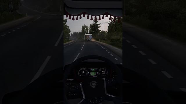 Вот почему нельзя пользоваться мобилой за рулем