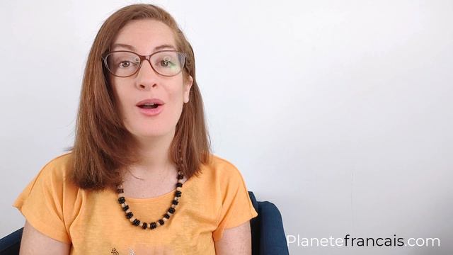 Comprendre pourquoi un pays est masculin ou féminin ! - French gender ...