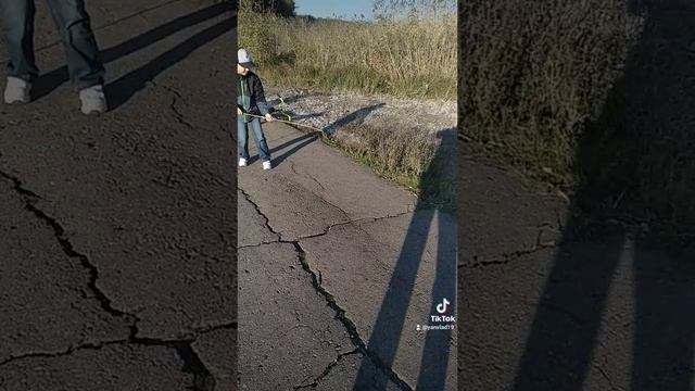 царевна лягушка