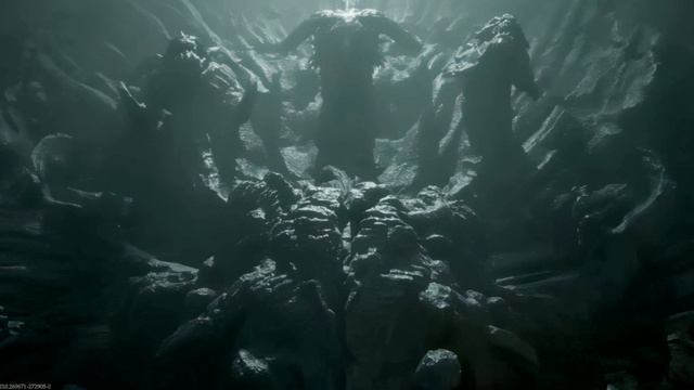 Dragonheir
