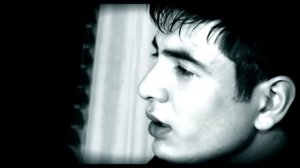 Аброр - Сенга