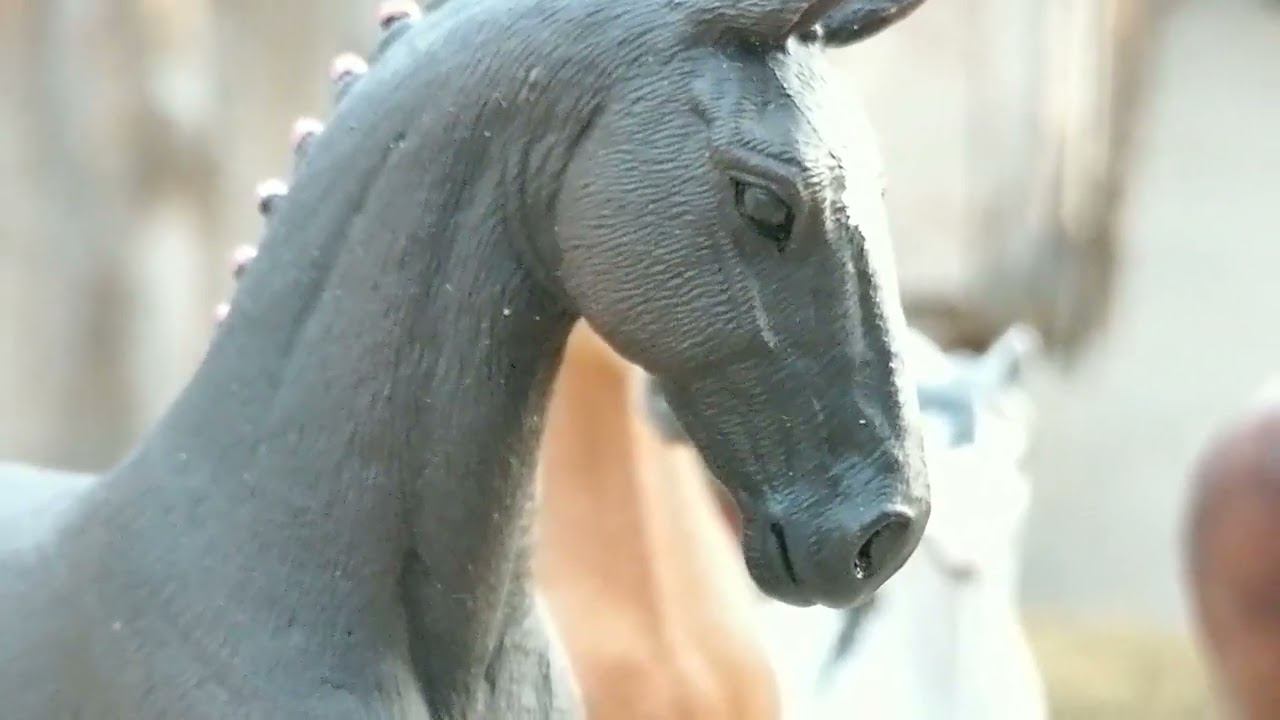 Сериал шляйх Зона серия 4