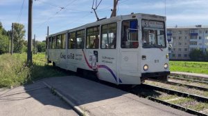 видео города усолье-сибирское